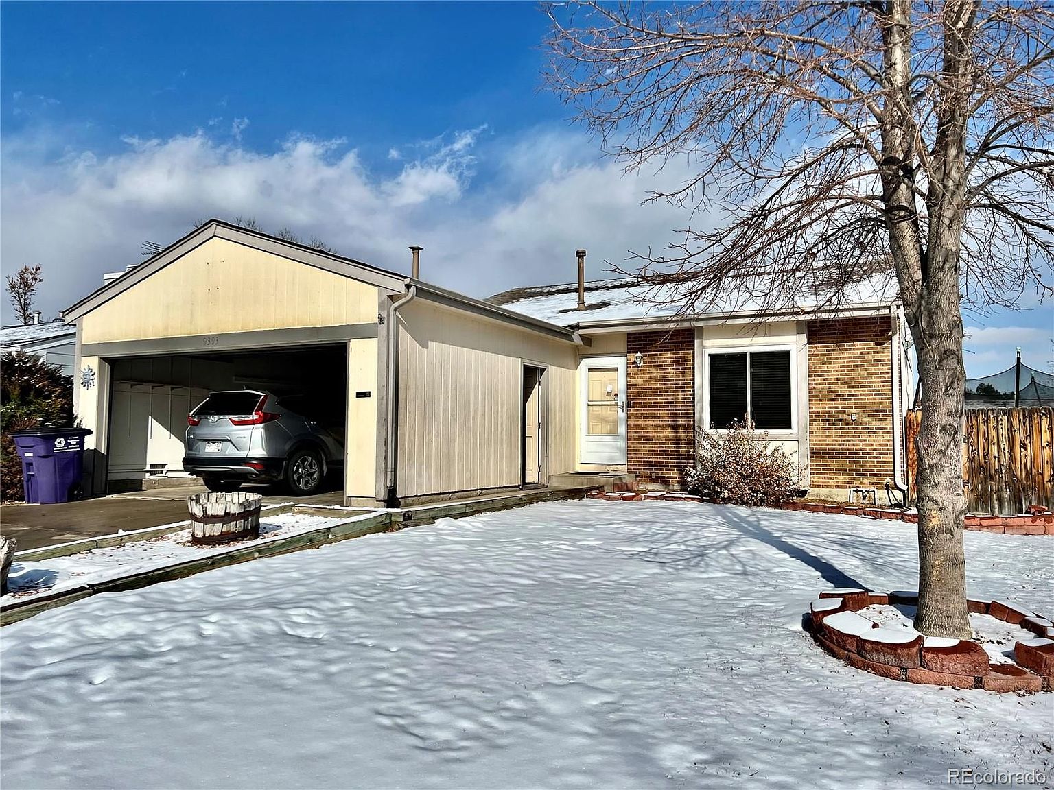 9393 W Wagon Trail Cir, Denver, CO 80123 | Zillow