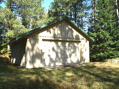 5579 W Twelve Mile Rd, Dafter, MI 49724 | Zillow