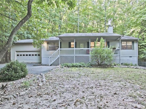 Bent Tree - Jasper GA Real Estate - 76 Homes For Sale | Zillow