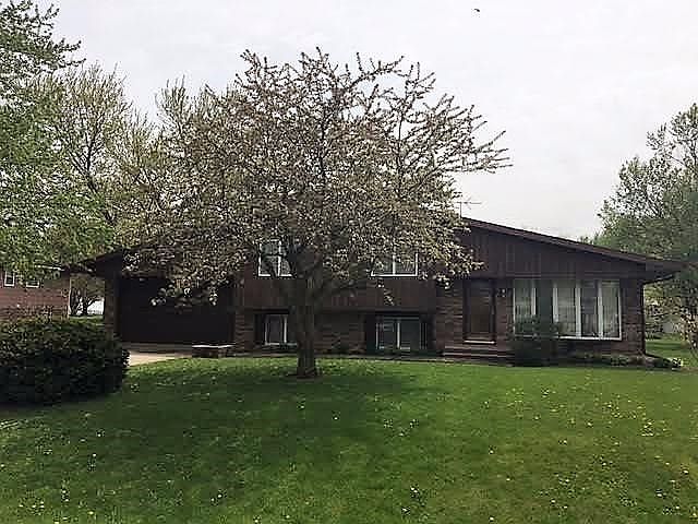 212 Park Ave, Melbourne, IA 50162 | Zillow