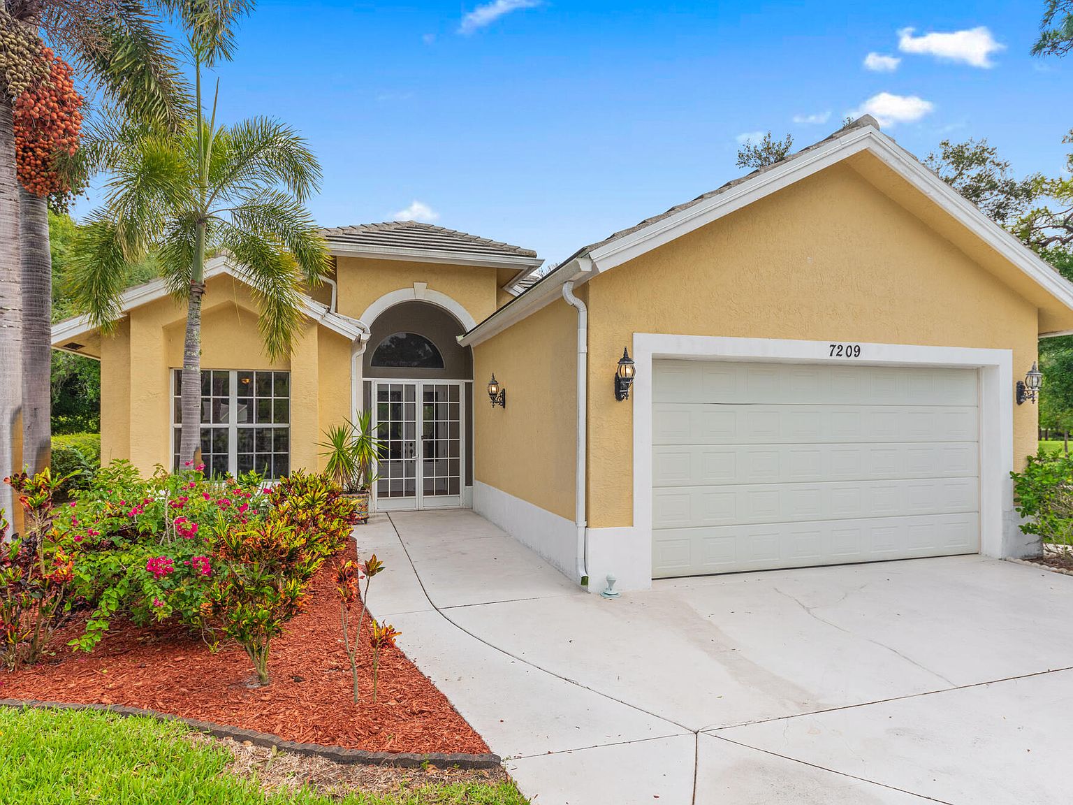 7209 Marsh Terrace, Port Saint Lucie, FL 34986 | Zillow