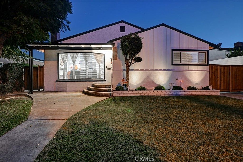 11212 Elgrace St, Santa Fe Springs, CA 90670 | MLS #DW23173816 | Zillow