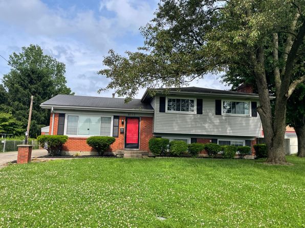 Section 8 Houses For Rent In Louisville Kynull