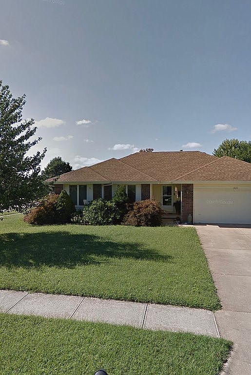 1520 W Jeremy Ct, Springfield, MO 65807 | Zillow