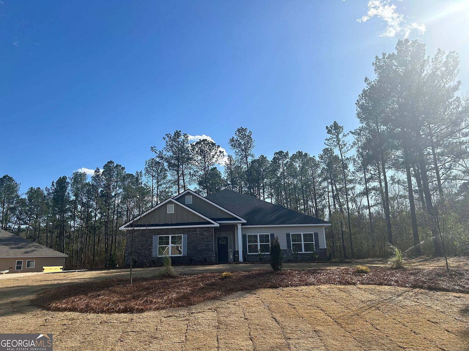 128 Abberley Ln #8, Macon, GA 31216 | Zillow