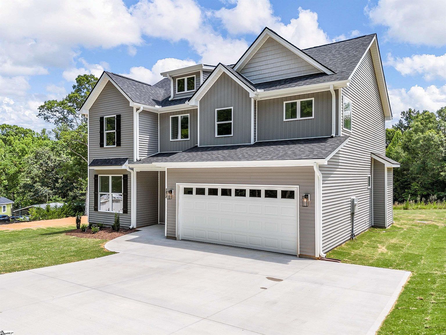 3872 Durham Rd, Greer, SC 29651 | Zillow