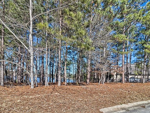 126 Island View Cir, Elgin, SC 29045 | Zillow