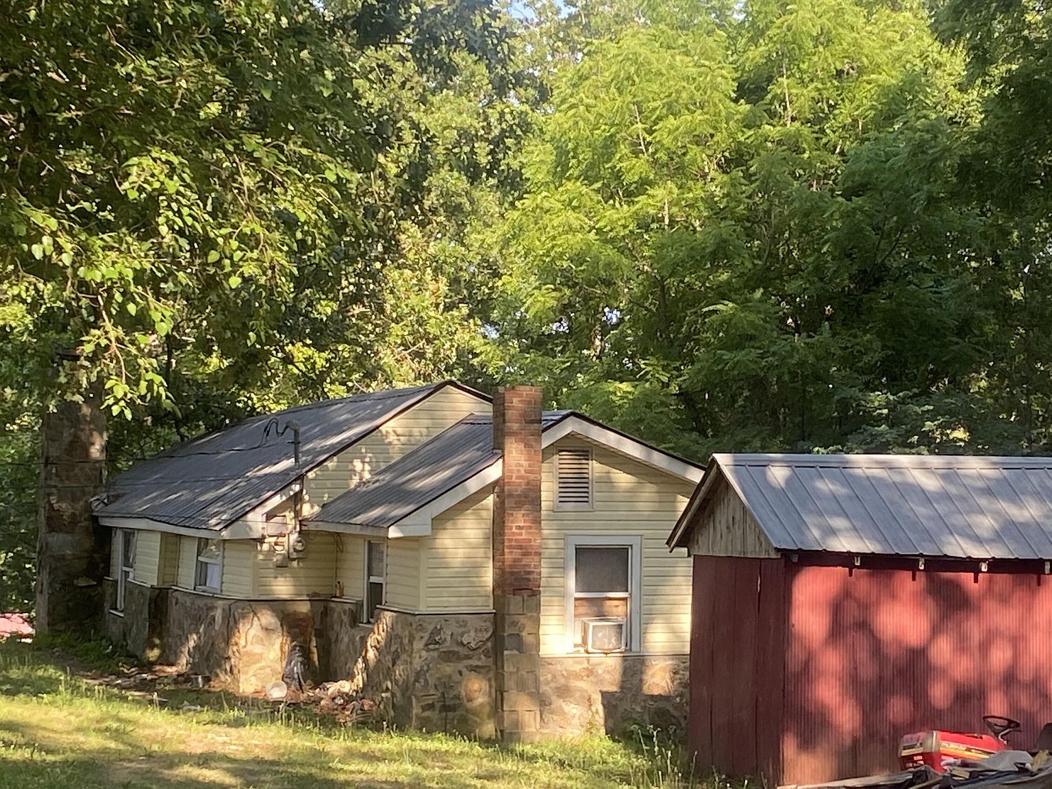 505 S 8th Street, Thayer, MO 65791 | Zillow