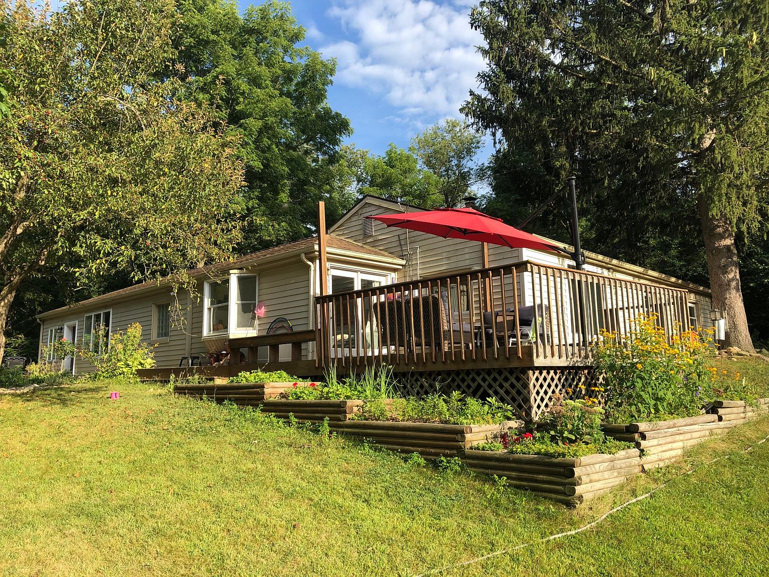6475 Joy Rd, Dexter, MI 48130 | Zillow