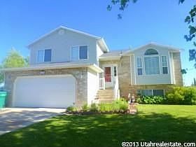 4655 W 4350 S, West Haven, UT 84401 | Zillow