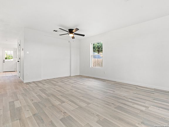 1838 VINCA MNR, San Antonio, TX 78260 | MLS #1810347 | Zillow