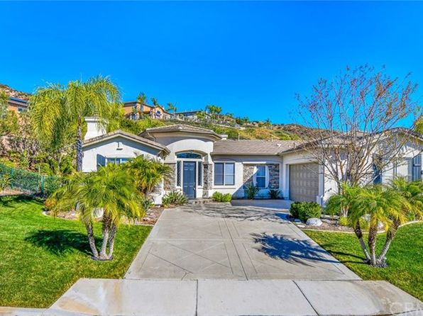 Silverado Real Estate - Silverado CA Homes For Sale | Zillow