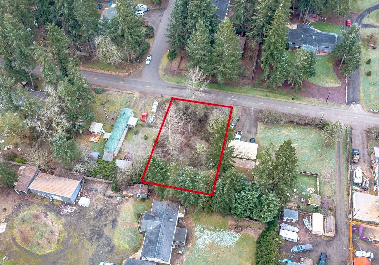 Marina Rd, Veneta, OR 97487 | MLS #23573279 | Zillow