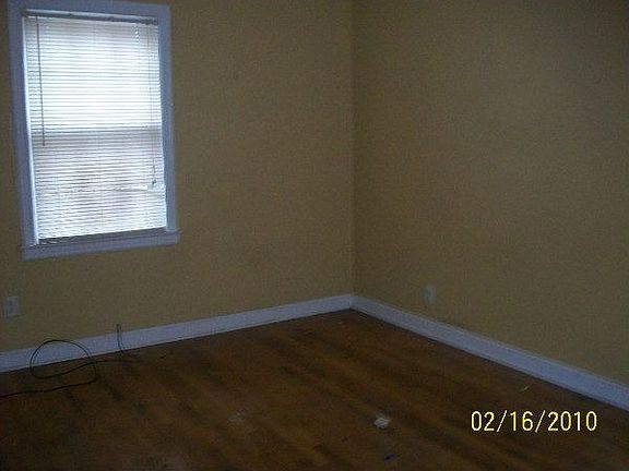 799 Freeman St, Memphis, TN 38122 | Zillow