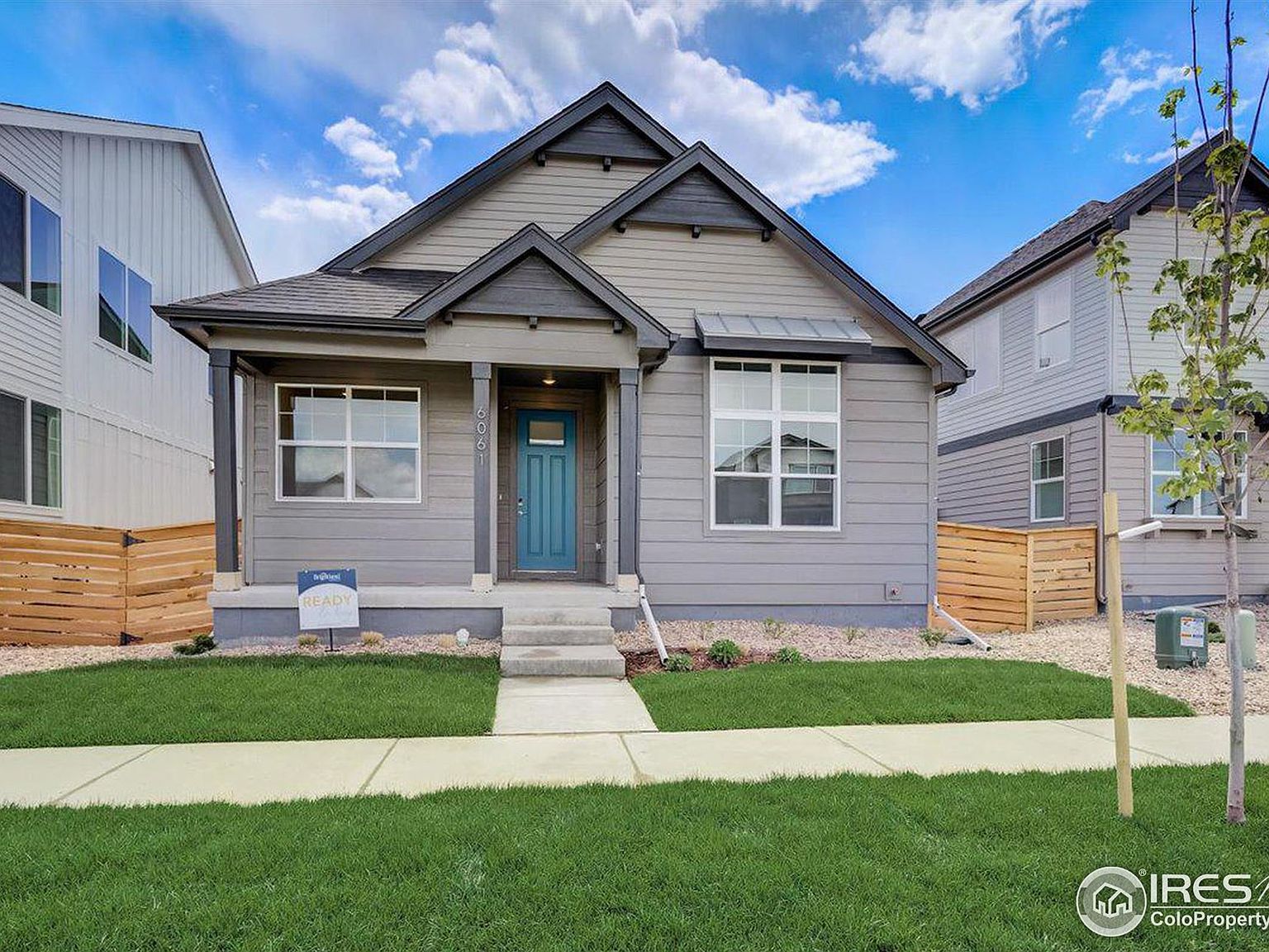 6061 Goodnight Ave, Timnath, CO 80547 | Zillow