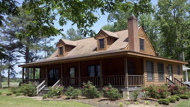 3657 Purdy Rd, Emporia, VA 23847 | Zillow