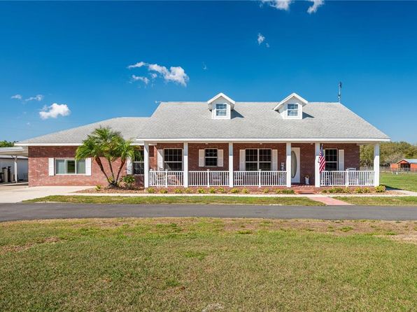 Camp Mack - Lake Wales FL Real Estate - 10 Homes For Sale | Zillow