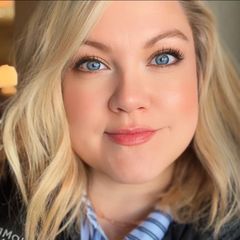 Chassidy Heiberg - Real Estate Agent in Kuna, ID - Reviews | Zillow