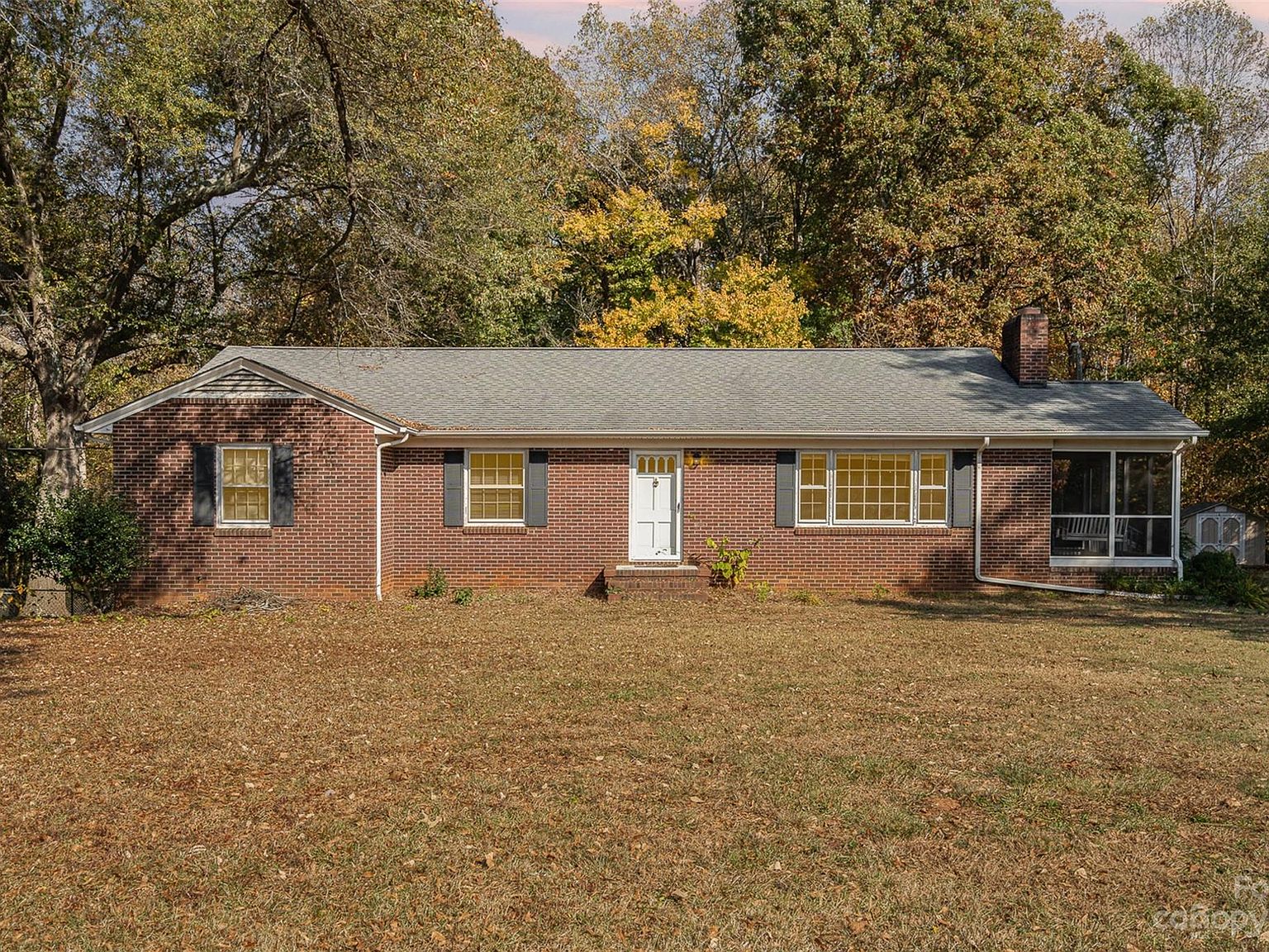 1601 S Point Rd, Belmont, NC 28012 | Zillow