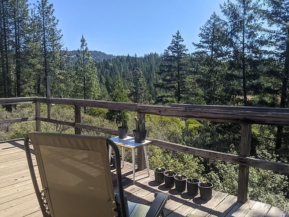 18393 Zenia Lake Mountain Rd, Zenia, CA 95595 | MLS #2112158 | Zillow