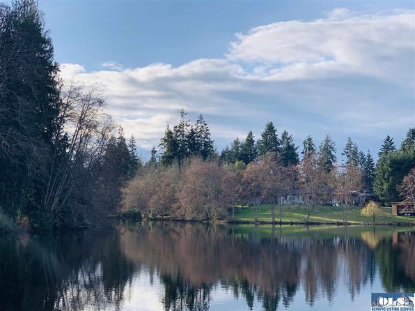 Waterfront - Sequim WA Waterfront Homes For Sale - 15 Homes | Zillow