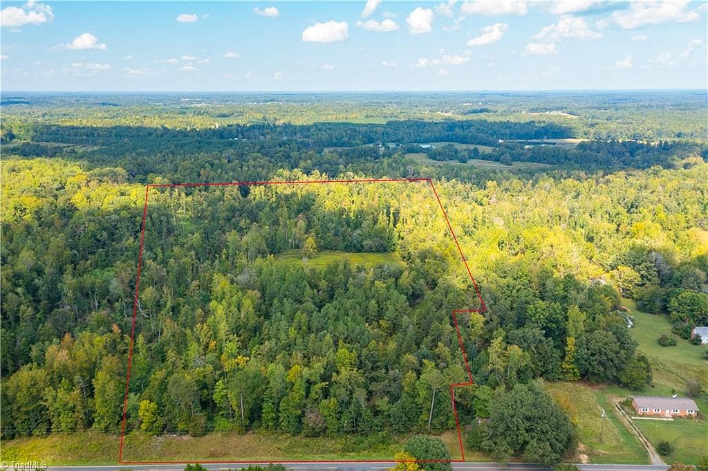 6401 Smithwood Rd, Liberty, NC 27298 | Zillow