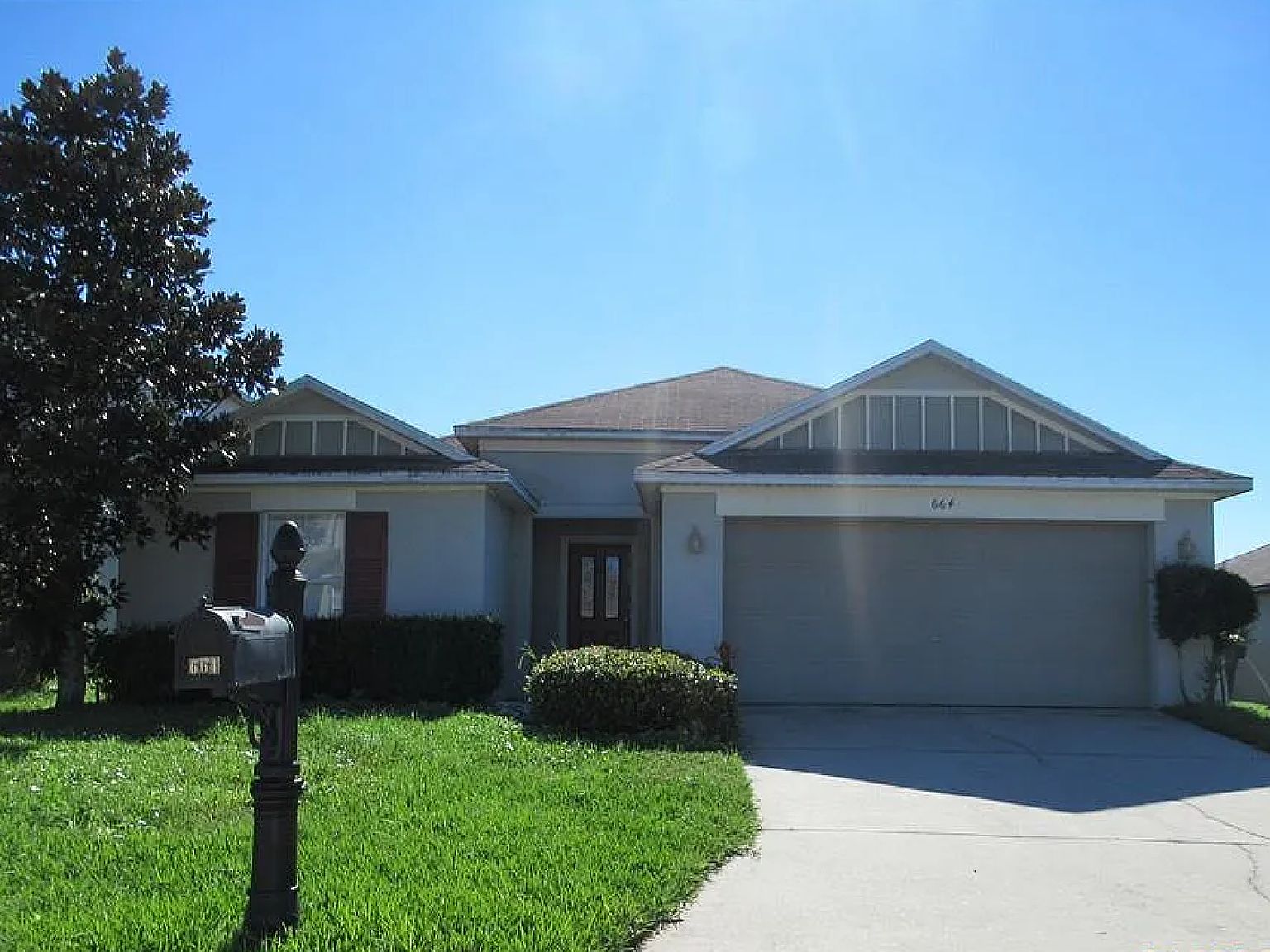 664 Canna Dr, Davenport, FL 33897 | Zillow