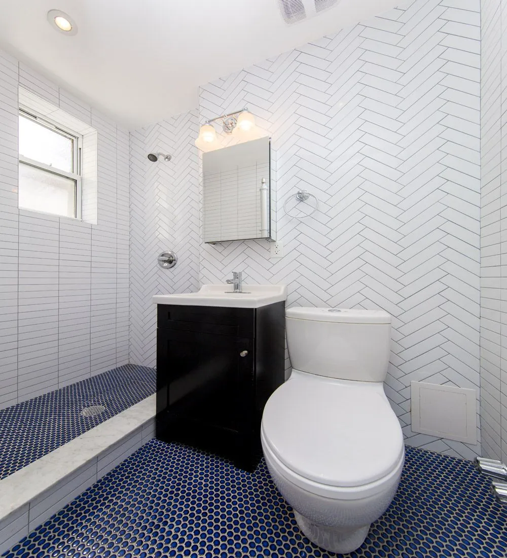 192 East 3rd Street in East Village : Sales, Rentals, Floorplans | StreetEasy