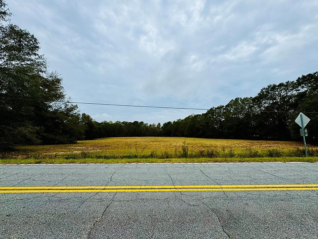 0 Cathy Ln, Honea Path, SC 29654 | Zillow