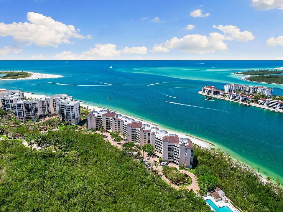 6000 Royal Marco Way UNIT 657, Marco Island, FL 34145 | Zillow