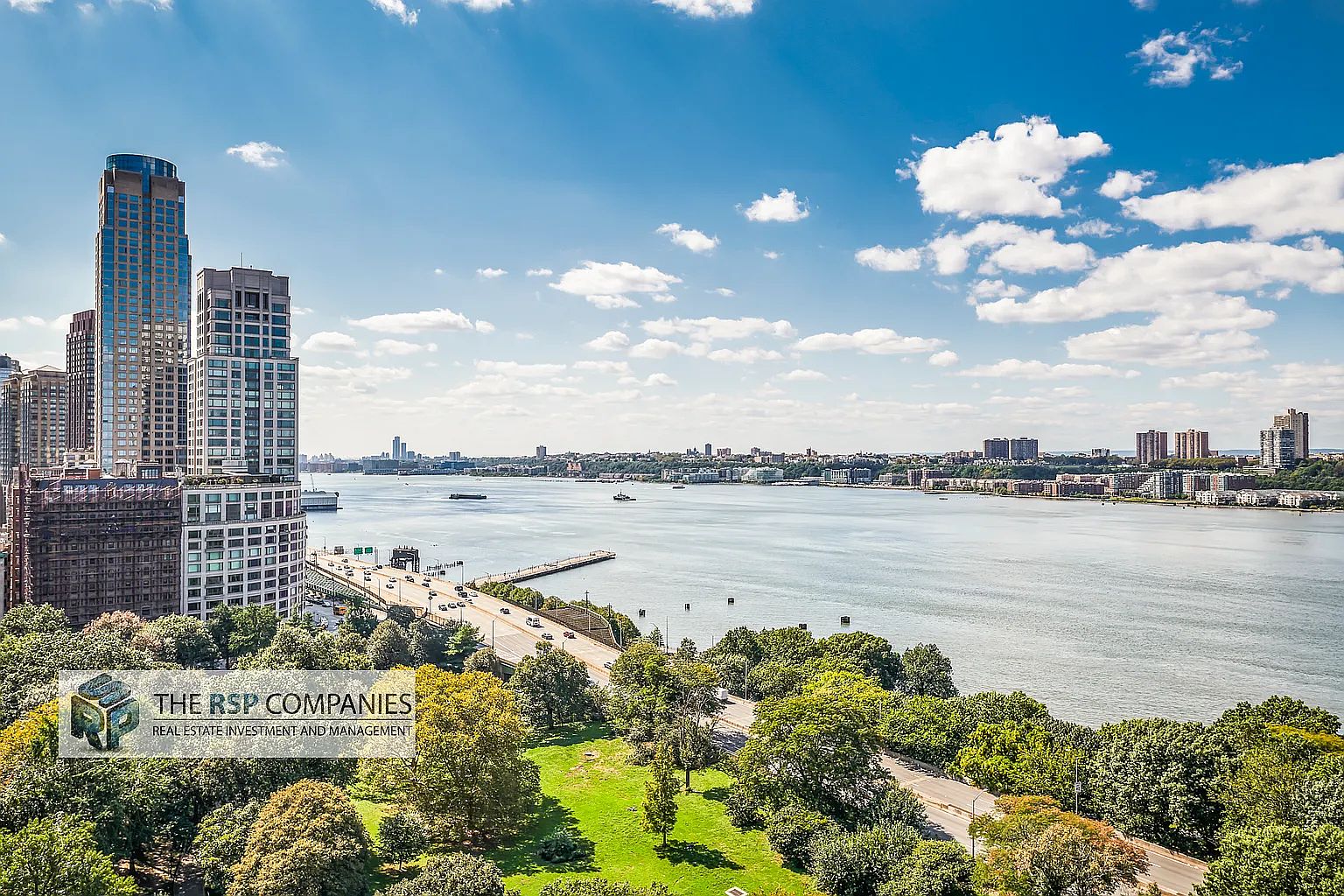 33 Riverside Dr APT 17CA, Manhattan, NY 10023 | Zillow