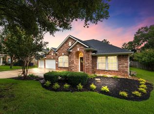 100 Kirkwood Ln, Conroe, TX 77304 | MLS #84341870 | Zillow