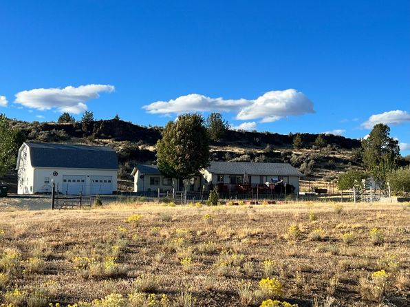 Modoc County CA Real Estate - Modoc County CA Homes For Sale | Zillow
