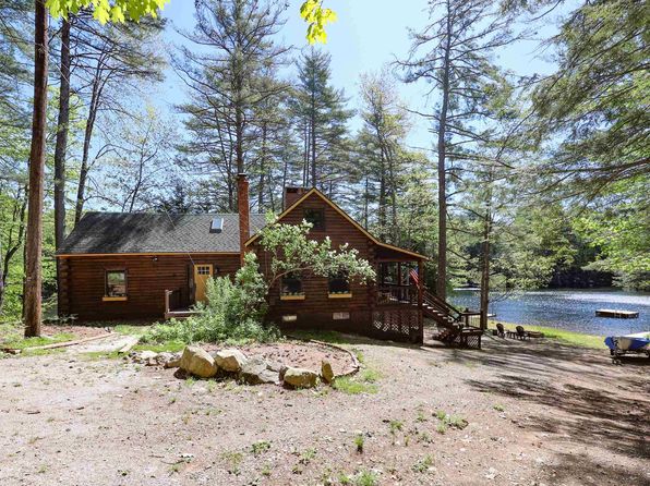 Deering Real Estate - Deering NH Homes For Sale | Zillow