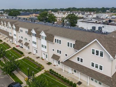 Jason Cooper - Real Estate Agent in Whitestone, NY - Reviews | Zillow