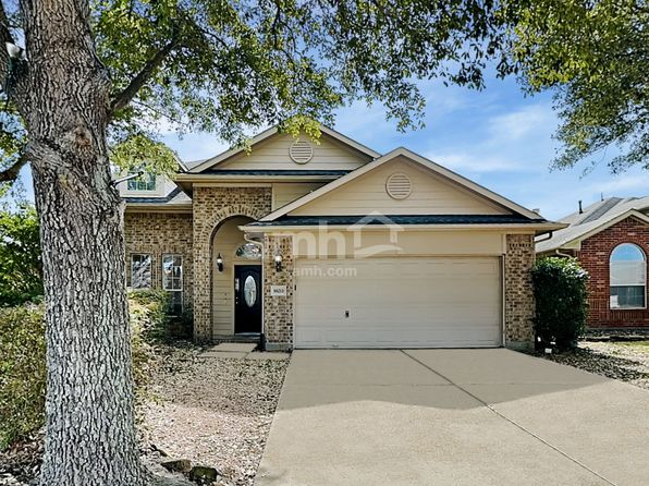 Houses For Rent in Rosenberg TX - 80 Homes | Zillow