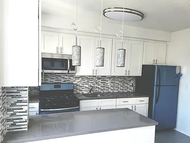 3130 Grand Concourse Bronx NY | Zillow