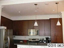 230 S Tryon St UNIT 301, Charlotte, NC 28202 | Zillow