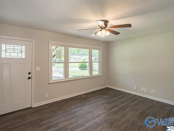 3508 Lois Ln NW, Huntsville, AL 35810 | Zillow