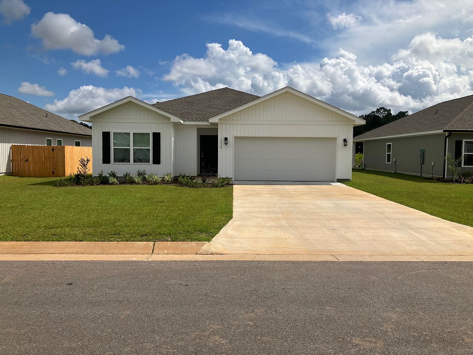 6638 Sun Tree Cir, Pensacola, FL 32526 | Zillow
