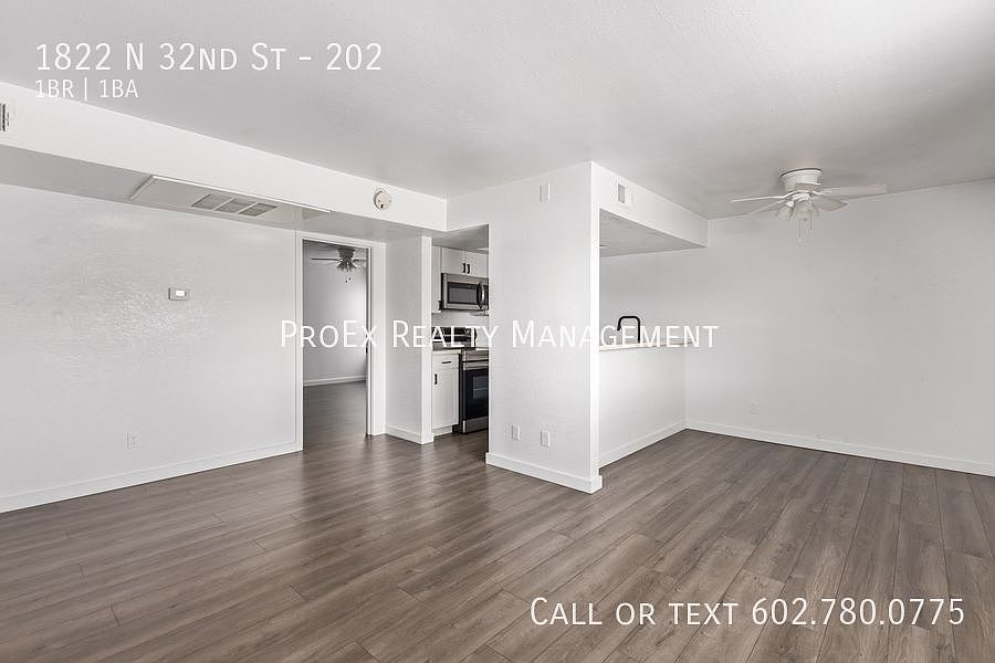 1822 N 32nd St APT 202, Phoenix, AZ 85008 | Zillow
