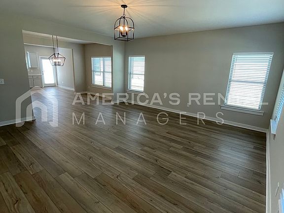 2131 Ellsworth Loop Rd, Cullman, AL 35055 | Zillow