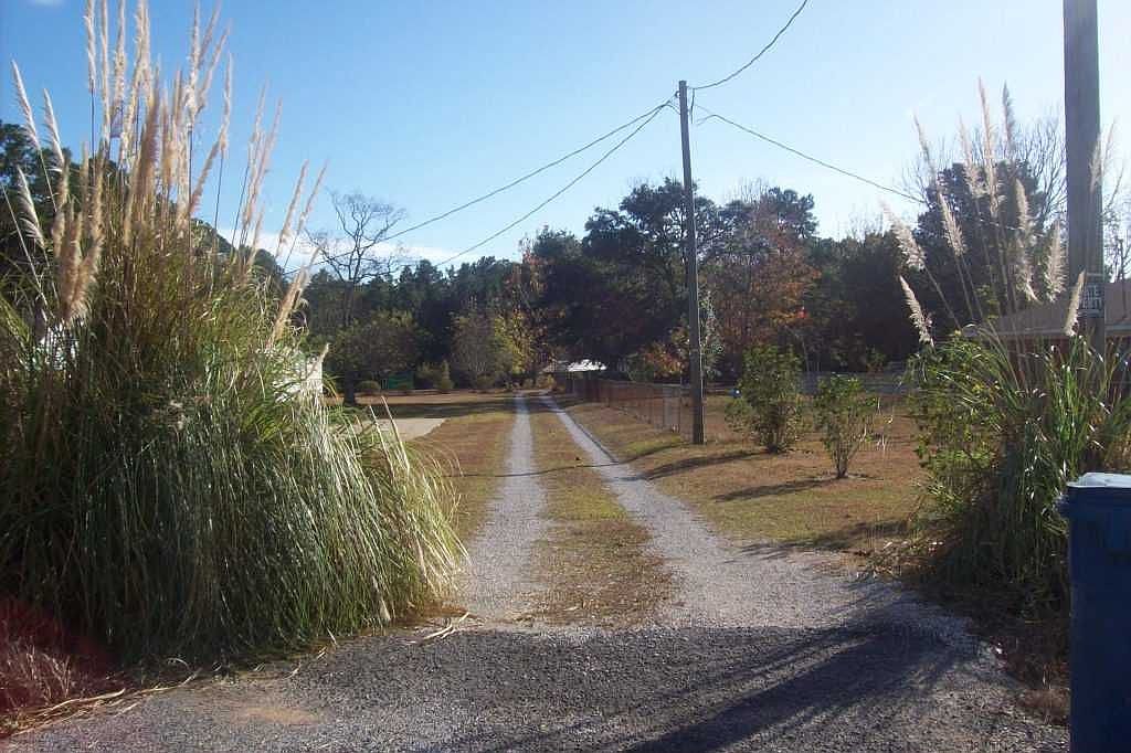 13301A Hugh Fort Rd, Grand Bay, AL 36541 | Zillow