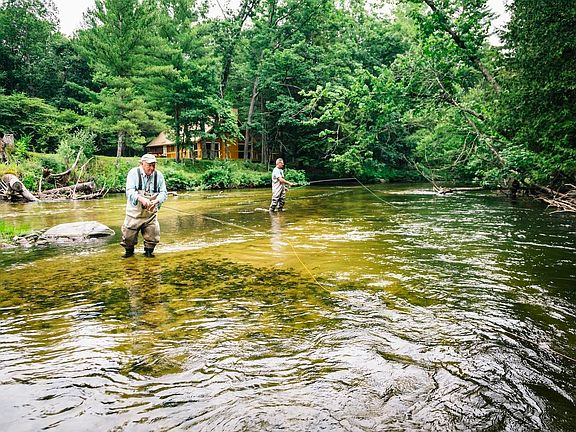 8705 W River Ranch Bnd, Baldwin, MI 49304 | MLS #1920603 | Zillow