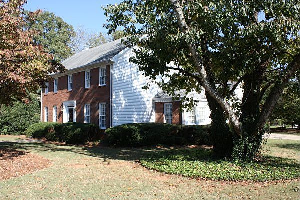 471 Park Manor Dr NW, Marietta, GA 30064 | Zillow