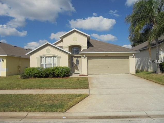2886 Blooming Alamanda Loop, Kissimmee, FL 34747 | Zillow