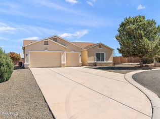 7375 E Alexis Way, Prescott Valley, AZ 86315 | MLS #1072432 | Zillow