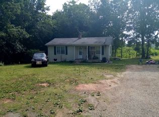 2181 Wilson Memorial Trl, Vernon Hill, VA 24597 | MLS #71280 | Zillow