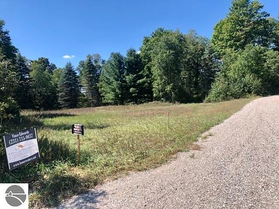 NULLG Tomasek Rd, Thompsonville, MI 49683 | MLS #1919718 | Zillow