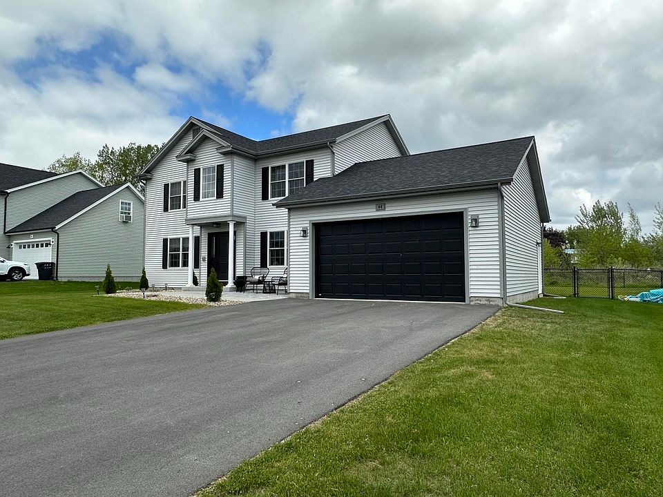 44 Independence Dr, Plattsburgh, NY 12901 | Zillow